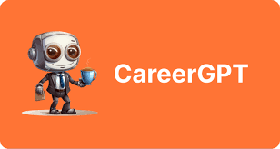 CareerGPT