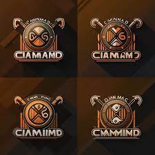 Dynamic Prompt generator