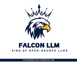 Falcon LLM