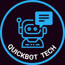 Quickbot AI